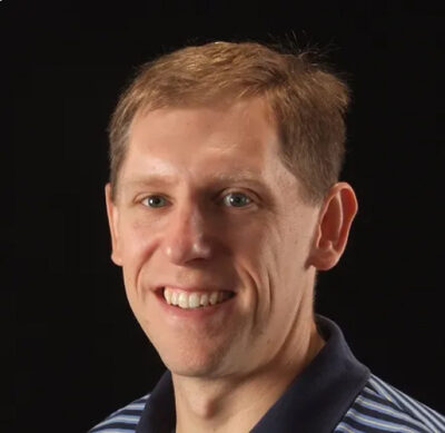 Meet Our Team At 1858 Capital Partners in Winter Park FL