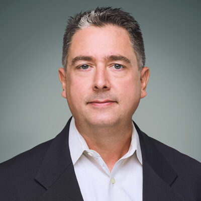 Meet Our Team At 1858 Capital Partners in Winter Park FL