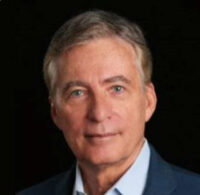 Meet Our Team At 1858 Capital Partners in Winter Park FL